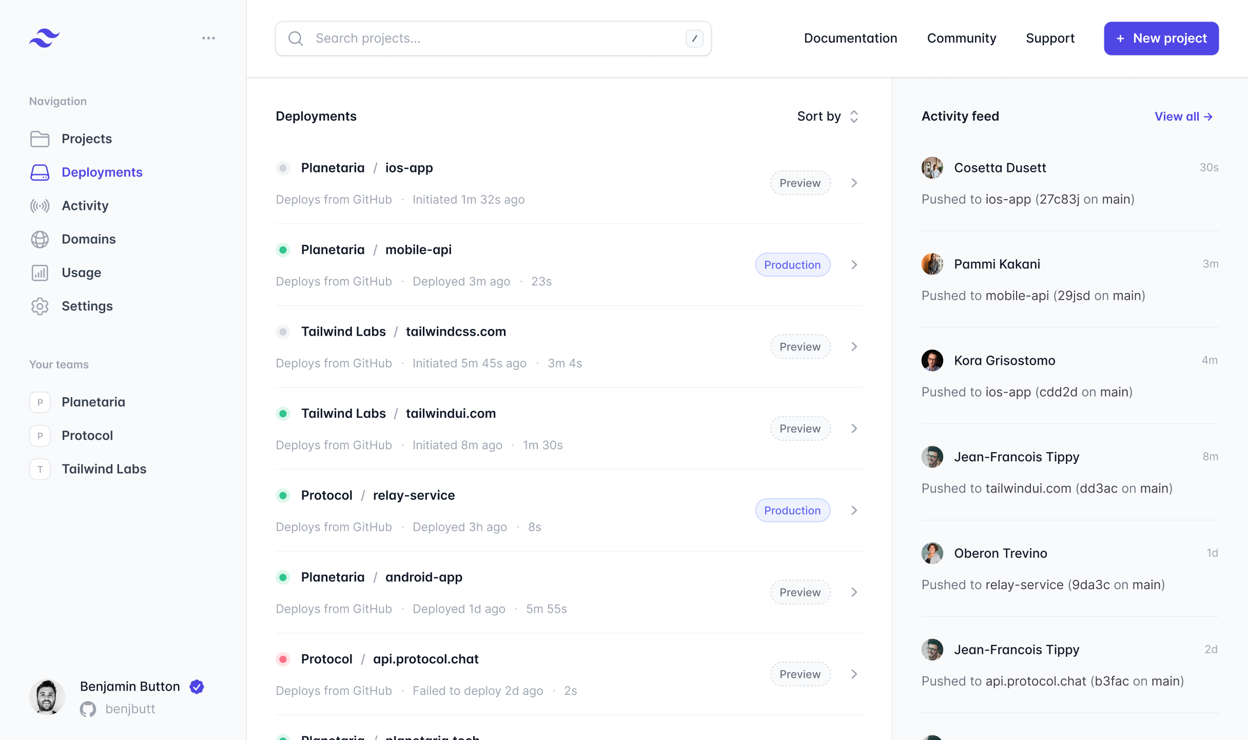 Create Your Travel Map